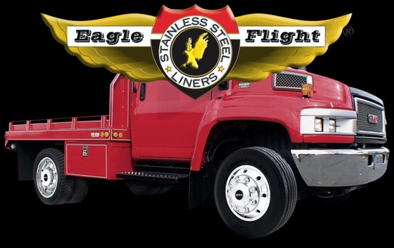 Jae Enterprises Home of Eagle FlightÃ‚Â® Brand Automotive Accessories ...